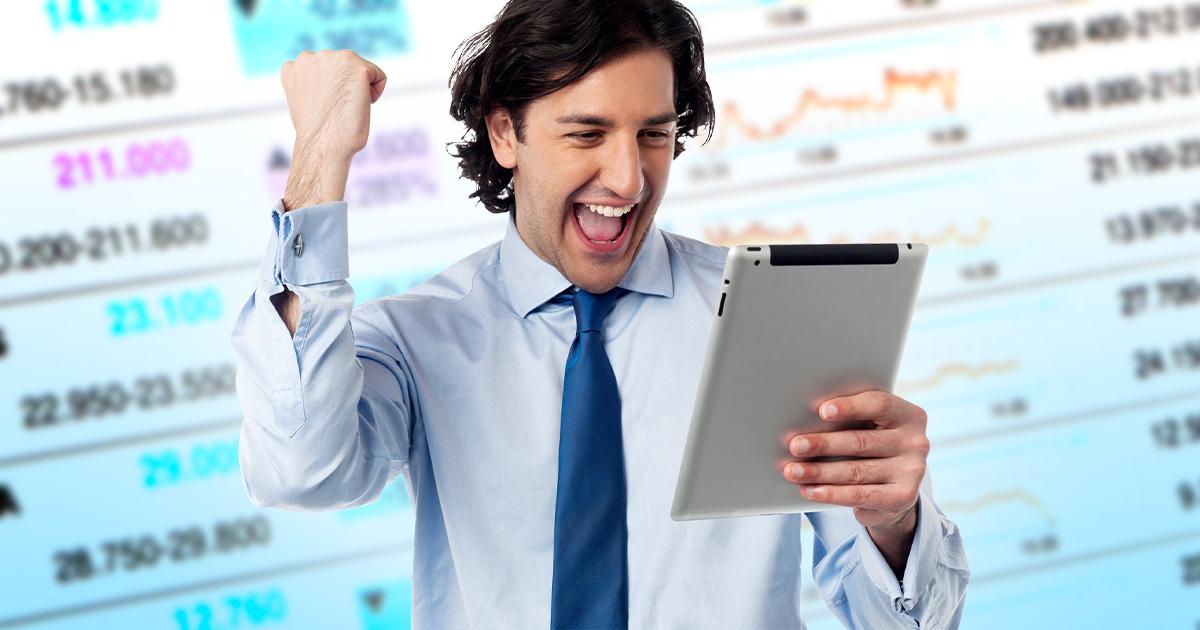 20 Ways To Get Free Stocks From Signing Up