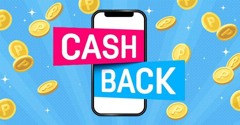 14 Best Cash Back Apps & Websites - Save & Earn Money Today